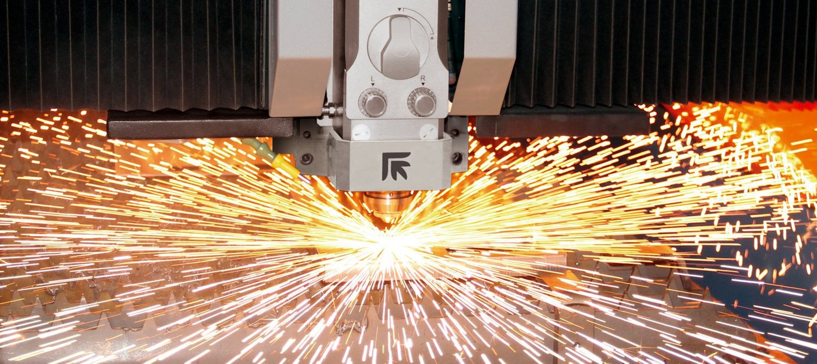 Home - Talmac Machine Tools